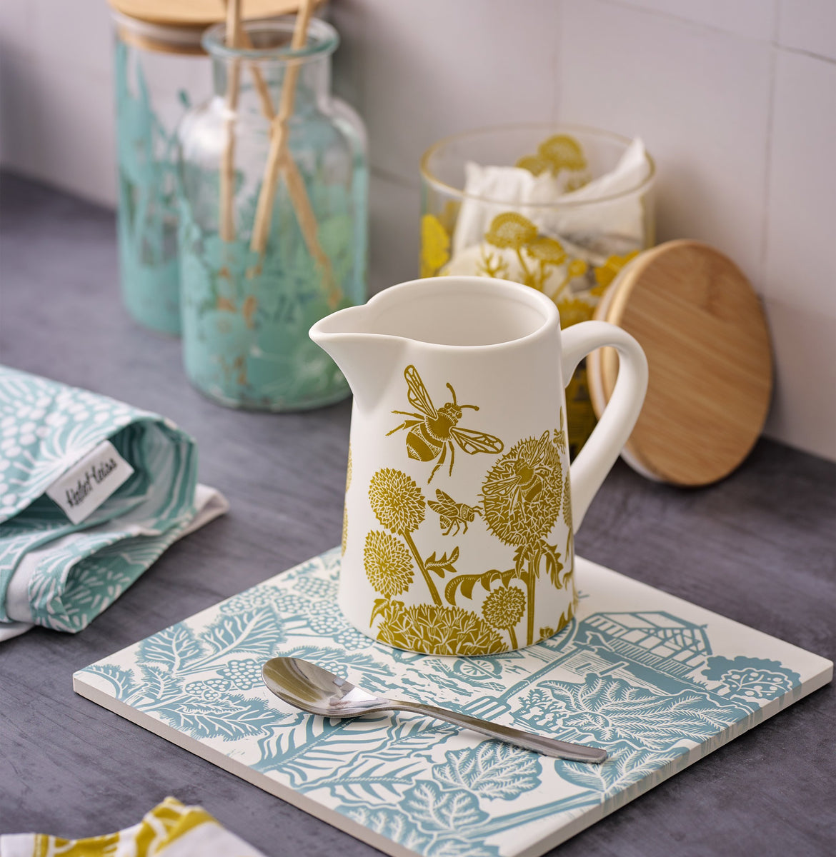 Kate Heiss – Page 2 – Half Moon Bay UK